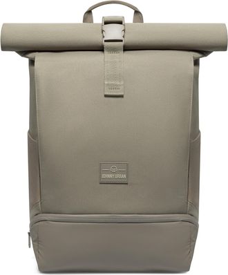Johnny Urban Rucksack Allen Medium