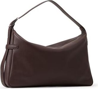 Bonastre Sac &agrave; main en cuir