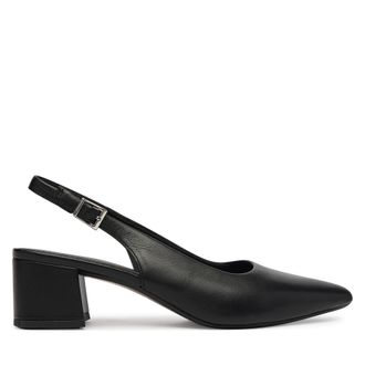 Vagabond Pumps Vagabond Shoemakers Marta 5928-101-20 Schwarz