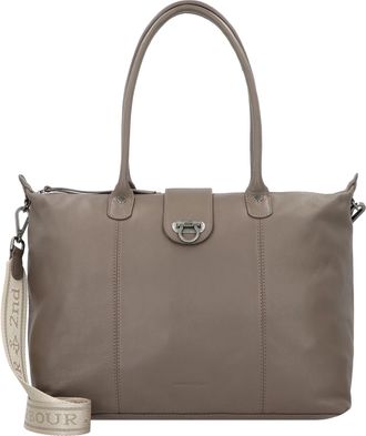 Harbour 2nd Shopper Malin