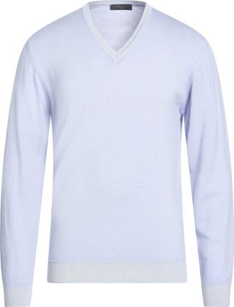 Daniele Fiesoli STRICKWAREN - Pullover auf YOOX.COM