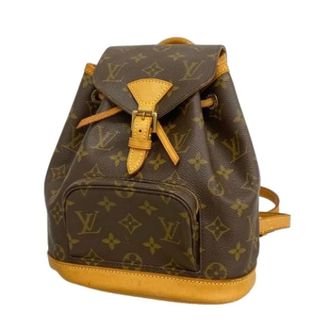 Louis Vuitton Damen, Pre-Owned, Braun, ONE SIZEGr&ouml;&szlig;e