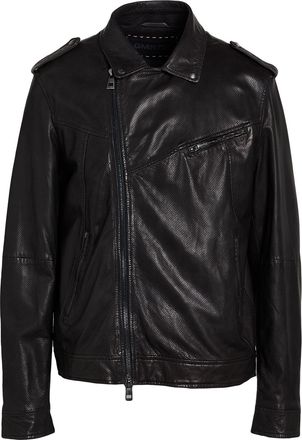 GMS-75 JACKEN & M&Auml;NTEL - Jacken und Anoraks auf YOOX.COM