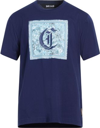 Just Cavalli TOPS - T-shirts auf YOOX.COM