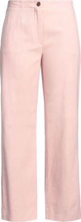 Skall Studio HOSEN & RÖCKE - Hosen auf YOOX.COM