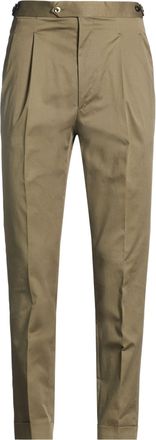 Pantaloni Torino HOSEN & R&Ouml;CKE - Hosen auf YOOX.COM