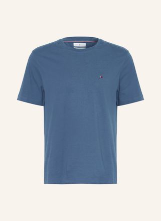 Tommy Hilfiger T-Shirt blau