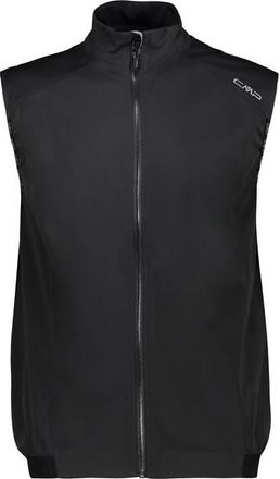 F.lli Campagnolo Herren Weste MAN VEST