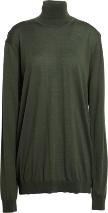 Gotha STRICKWAREN - Rollkragenpullover auf YOOX.COM
