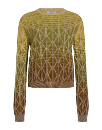 M Missoni STRICKWAREN - Pullover auf YOOX.COM