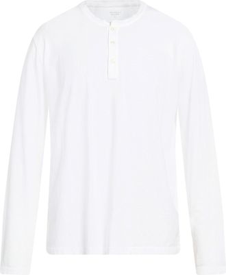 Hartford TOPS - T-shirts auf YOOX.COM