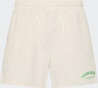 Calvin Klein Underwear Bas de pyjama - Taille XL