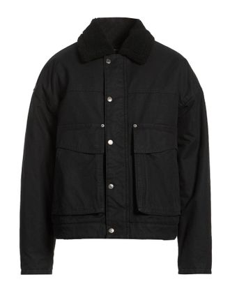 Dsquared2 JACKEN & M&Auml;NTEL - Jacken und Anoraks auf YOOX.COM
