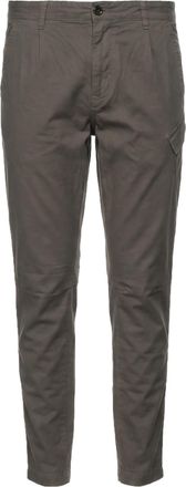 C.P. Company HOSEN & R&Ouml;CKE - Hosen auf YOOX.COM