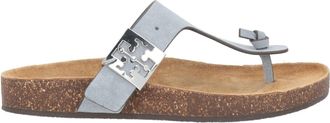 Tory Burch SCHUHE - Zehentrenner auf YOOX.COM