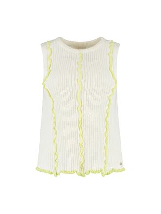 Shiwi Stricktop Harley