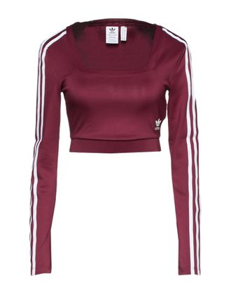 adidas LONG SLEEVE