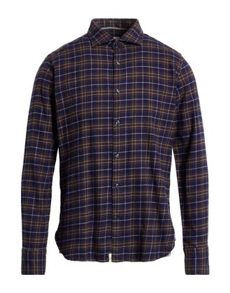Tintoria Mattei TOPS - Hemden auf YOOX.COM