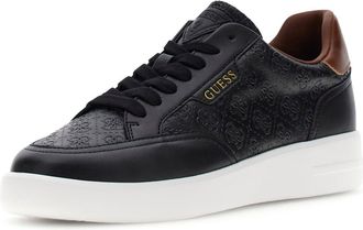 Guess Sneaker Yujen2