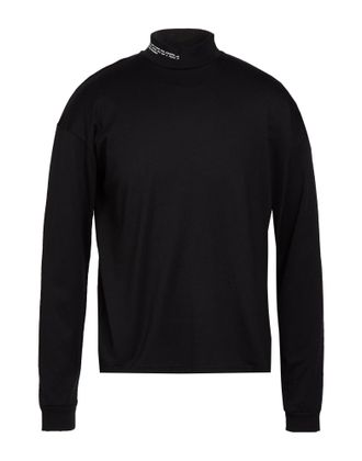 PANGAIA TOPS - T-shirts auf YOOX.COM