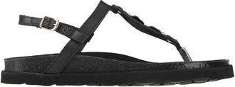 Gr&Uuml;nland CHAUSSURES - Tongs sur YOOX.COM