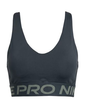 Nike TOPS - Tops auf YOOX.COM