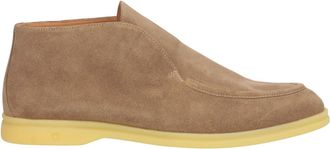 Lardini SCHUHE - Stiefeletten auf YOOX.COM