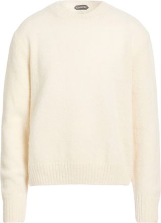 Tom Ford STRICKWAREN - Pullover auf YOOX.COM