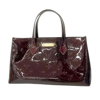 Louis Vuitton Damen, Pre-Owned, Lila, ONE SIZEGr&ouml;&szlig;e