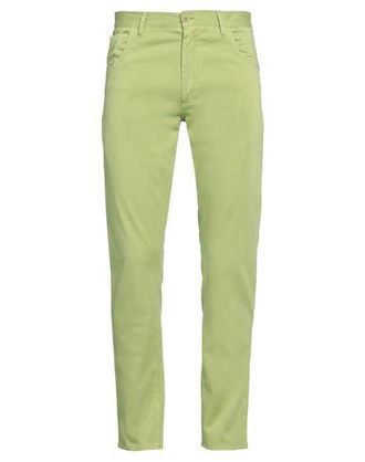 Isaia BAS - Pantalons sur YOOX.COM