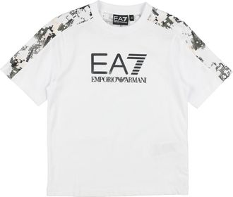 Emporio Armani TOPS - T-shirts auf YOOX.COM