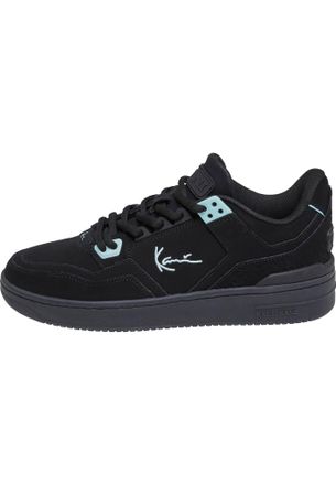 Karl Kani Sneaker