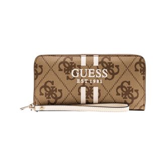 Guess LAUREL II SLG LARGE ZIP AROUND SWOS74 59146