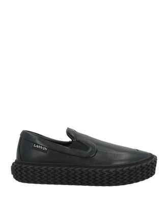 Lanvin SCHUHE - Sneakers auf YOOX.COM