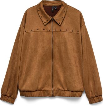 Vero Moda Jacke VMANDREA