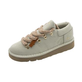 Panchic P007 Clay Low - - Shoes - Damen - Beige - 40 EU