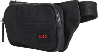 HUGO BOSS TASCHEN - G&uuml;rteltaschen auf YOOX.COM