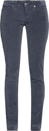 Jacob Cohen HOSEN & R&Ouml;CKE - Hosen auf YOOX.COM