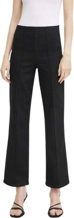 Day Birger Et Mikkelsen Damen, Hosen, Schwarzk, SGr&ouml;&szlig;e