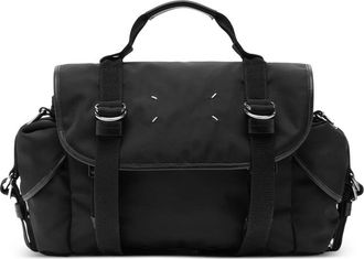 Maison Margiela Small Messenger Shoulder Bag