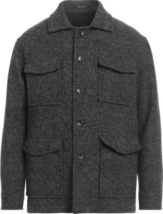 Tagliatore JACKEN & MÄNTEL - Jacken und Anoraks auf YOOX.COM