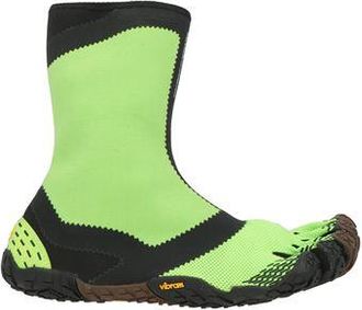 Vibram Fivefingers CHAUSSURES - Sneakers sur YOOX.COM