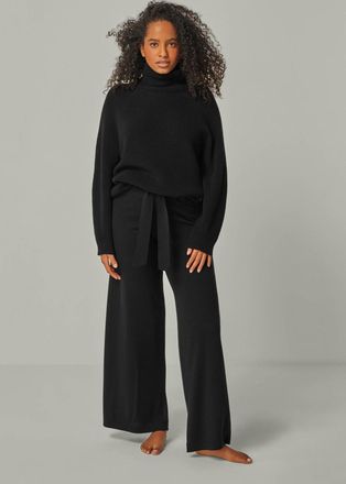 You Look Perfect Hausanzug LOUNGEWEAR SET - Eve & Bailey