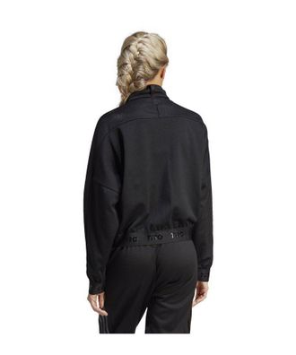 adidas Performance Allwetterjacke adidas Performance
