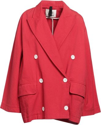 Attic and Barn JACKEN & M&Auml;NTEL - M&auml;ntel auf YOOX.COM