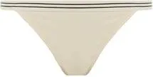 Love Stories Culotte en dentelle