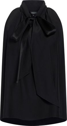 Barbara Bui TOPS - Tops auf YOOX.COM