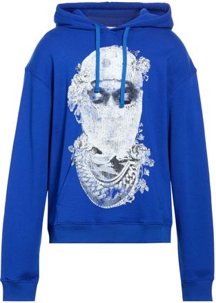 Ih Nom Uh Nit TOPS - Sweatshirts auf YOOX.COM