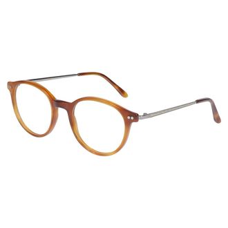 K&agrave;dor unisex, Accessories, Braun, 48 MMGr&ouml;&szlig;e
