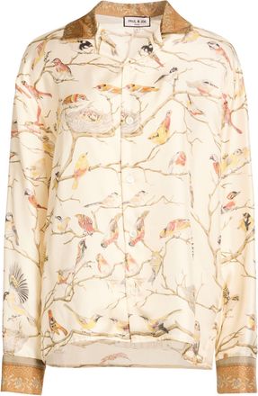 Paul & Joe TOPS - Hemden auf YOOX.COM